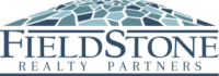 Fieldstone Realty Partners – Georgia HOA Management